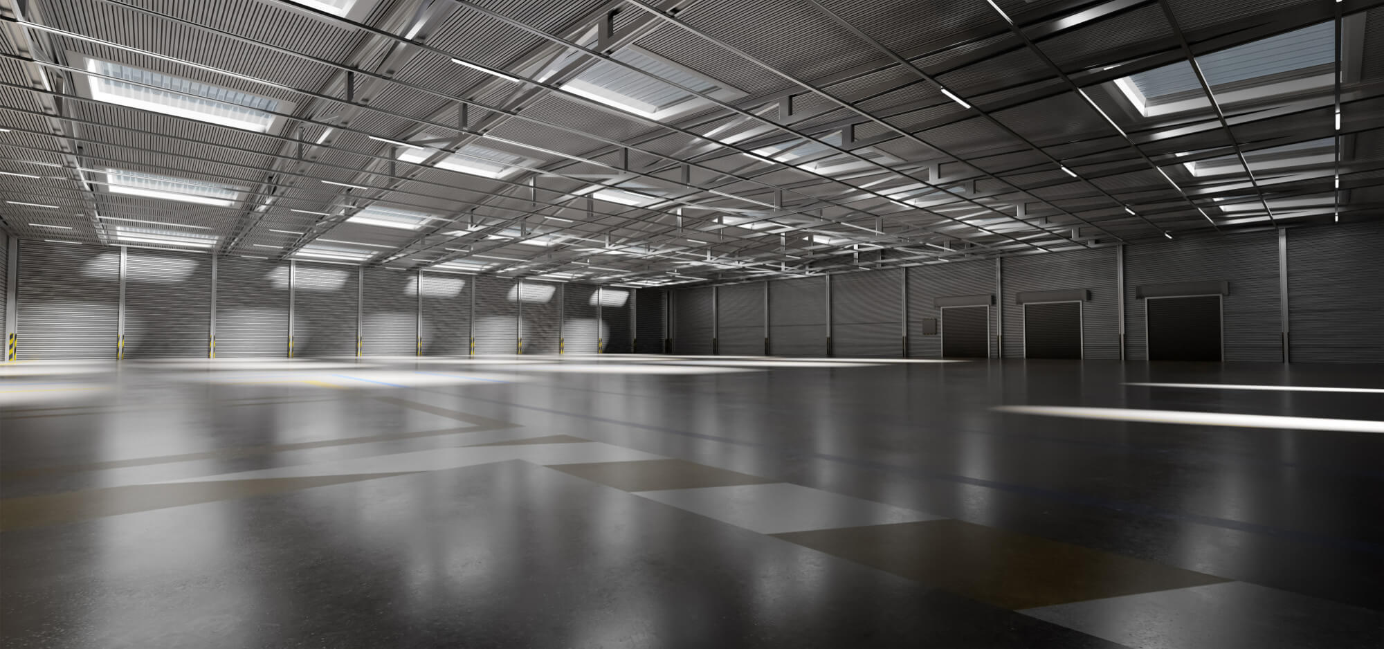 GP PROJECT | Μελέτες ιδιωτικών και δημόσιων έργων